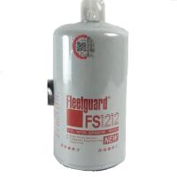 China Stock Supply of Optimal Fuel Filter FS1212 Frega 3315843 for Cummins Diesel Engine for sale