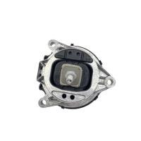 China BMW F20 F21 F30 F31 F32 F36 2' series 218i Coupe Right Engine Mount OE NO. 22116859407 for sale