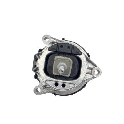 China BMW F20 F21 F30 F31 F32 F36 2' series 218i Coupe Right Engine Mount OE NO. 22116859407 for sale