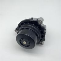 China BMW F20 F21 F30 F31 F32 F36 2' series 218i Coupe Right Engine Mount OE NO. 22116859407 for sale
