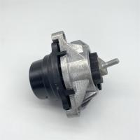 China BMW F20 F21 F30 F31 F32 F36 2' series 218i Coupe Right Engine Mount OE NO. 22116859407 for sale