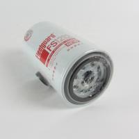 China Stock Supply of Optimal Fuel Filter FS1212 Frega 3315843 for Cummins Diesel Engine for sale