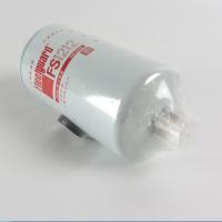 China Stock Supply of Optimal Fuel Filter FS1212 Frega 3315843 for Cummins Diesel Engine for sale
