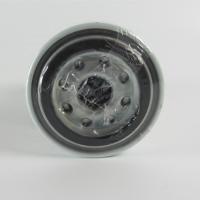 China Stock Supply of Optimal Fuel Filter FS1212 Frega 3315843 for Cummins Diesel Engine for sale