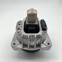 China BMW N63 F10 F11 F01 F02 Car Engine Parts Year Standard Left Engine Mount 22116775905 for sale