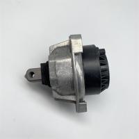 China BMW N63 F10 F11 F01 F02 Car Engine Parts Year Standard Left Engine Mount 22116775905 for sale