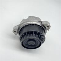 China BMW N63 F10 F11 F01 F02 Car Engine Parts Year Standard Left Engine Mount 22116775905 for sale