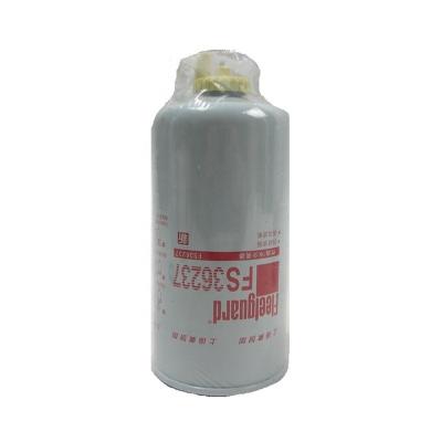 China Cumminsa Diesel Generator Set Optimal Cumminsa Fuel Filter PL420 Frega by Cumminsa for sale