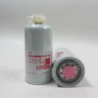 China Cumminsa Diesel Generator Set Optimal Cumminsa Fuel Filter PL420 Frega by Cumminsa for sale