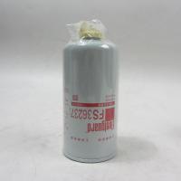 China Cumminsa Diesel Generator Set Optimal Cumminsa Fuel Filter PL420 Frega by Cumminsa for sale