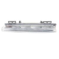 China Long Strip Car Fog Lamp LED Light L204 906 5401 for Mercedes Benz OE No. 2128200756 for sale