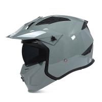 China BLD-163 Motorcycle Full Helmet Four Seasons General Purpose XXL Size for Commuting for sale