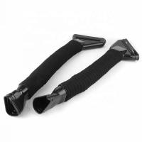 China Year Other Intake Pipe A6420946897 A6420948897 A6420946797 Suitable for Benzz ML6420948797 for sale