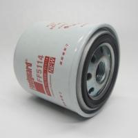 China Original Fliga FF5114 Cumminsa Diesel Engine Fuel Filter P550057 for Diesel Generator for sale