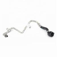 China Turbocharger Coolant Return Pipe for BMWW 3/5/7 Series B48 Engine Optimal Performance for sale