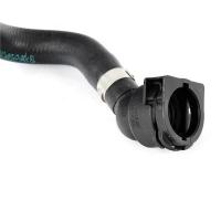 China Turbocharger Coolant Return Pipe for BMWW 3/5/7 Series B48 Engine Optimal Performance for sale