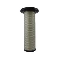 China Custom Domestic Fliga Air Filter P613334 AF25962 AF25963 for Diesel Engine Car Model for sale