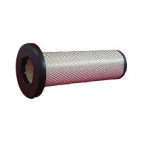 China Custom Domestic Fliga Air Filter P613334 AF25962 AF25963 for Diesel Engine Car Model for sale