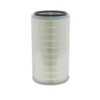 China Customized Domestic Air Filter AF26505 and AF26506 for Improved Vehicle Performance for sale