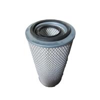 China Customized Domestic Air Filter AF26505 and AF26506 for Improved Vehicle Performance for sale