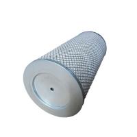 China Customized Domestic Air Filter AF26505 and AF26506 for Improved Vehicle Performance for sale