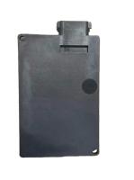 China KLS A0009052504 0009052504 2010-2015 Remanufactured Blind Spot Auxiliary Radar Sensor for sale
