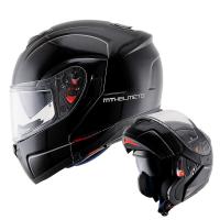 China Avaiilable MT Motorcycle Helmet The Perfect Fit for Your Customer's Requirements for sale