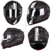 China Avaiilable MT Motorcycle Helmet The Perfect Fit for Your Customer's Requirements for sale