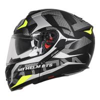 China Avaiilable MT Motorcycle Helmet The Perfect Fit for Your Customer's Requirements for sale