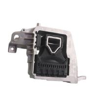China Mini F55 F56 F60 F54 Left Engine Support 22118835566 Perfect Fit for Your Car's Engine for sale