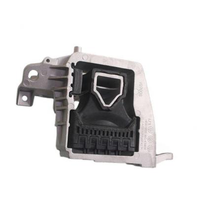 China Mini F55 F56 F60 F54 Left Engine Support 22118835566 Perfect Fit for Your Car's Engine for sale