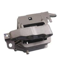 China Mini F55 F56 F60 F54 Left Engine Support 22118835566 Perfect Fit for Your Car's Engine for sale