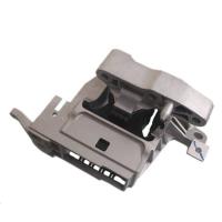 China Mini F55 F56 F60 F54 Left Engine Support 22118835566 Perfect Fit for Your Car's Engine for sale