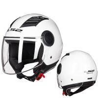 China Large Size 3C Certified Motorcycle Helmet OF562 for Four Seasons Riding Protection for sale