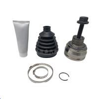 China KLS CV Axle Drive Shaft Inner Outer CV Joint For Toyotas Hondas Nissans Mazdas Hyundais Mitsubishis Kias for sale