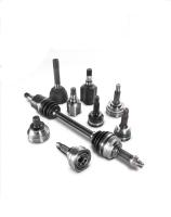 China KLS CV Axle Drive Shaft Inner Outer CV Joint For Toyotas Hondas Nissans Mazdas Hyundais Mitsubishis Kias for sale