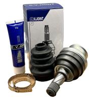 China TO-001 OE NO. 357498099 Outer CV Joint for Toyotas Hondas Nissans Mazdas Hyundais for sale