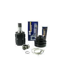China OE NO TO-001 Constant Velocity CV Joint C.V.JOINT for VW FITA FI-001 RZR 800 Polaris for sale