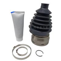 China OE NO TO-001 Constant Velocity CV Joint C.V.JOINT for VW FITA FI-001 RZR 800 Polaris for sale