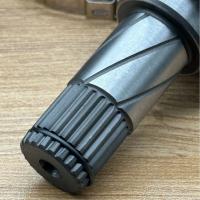 China VW Car Fitment KLS Automotive CV Joint Drive Shaft OE NO. 357498099 for Toyotas Harrier for sale