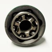 China VW Car Fitment KLS Automotive CV Joint Drive Shaft OE NO. 357498099 for Toyotas Harrier for sale