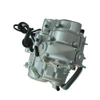 China Replace/Repair Your Chinese 250CC ATV with ZONGSHEN CB250cc Manual Clutch Engine for sale