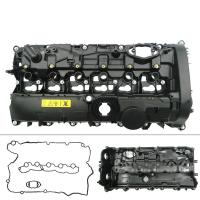 China BMWG38 F20 F22 F30 B58 Valve Chamber Cover 11127645173 Purpose for Retrofit/Upgrade for sale