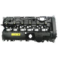 China BMWG38 F20 F22 F30 B58 Valve Chamber Cover 11127645173 Purpose for Retrofit/Upgrade for sale