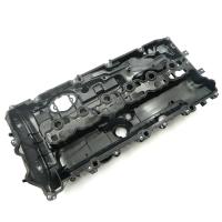 China BMWG38 F20 F22 F30 B58 Valve Chamber Cover 11127645173 Purpose for Retrofit/Upgrade for sale