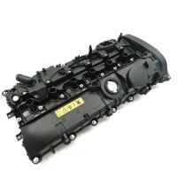 China BMWG38 F20 F22 F30 B58 Valve Chamber Cover 11127645173 Purpose for Retrofit/Upgrade for sale