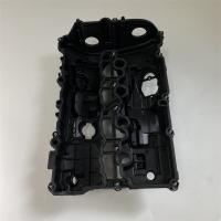 China Customized B48 Valve Cover for BMW F52 F45 F30 F35 F49 G38 G08 11128605598 11127611278 for sale