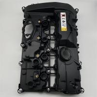 China Customized B48 Valve Cover for BMW F52 F45 F30 F35 F49 G38 G08 11128605598 11127611278 for sale