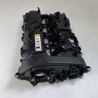 China Customized B48 Valve Cover for BMW F52 F45 F30 F35 F49 G38 G08 11128605598 11127611278 for sale