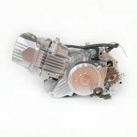 China 4 Stroke ZS190CC Engine Electric Start Perfect for Replace/Repair Similar to Anima 190 for sale